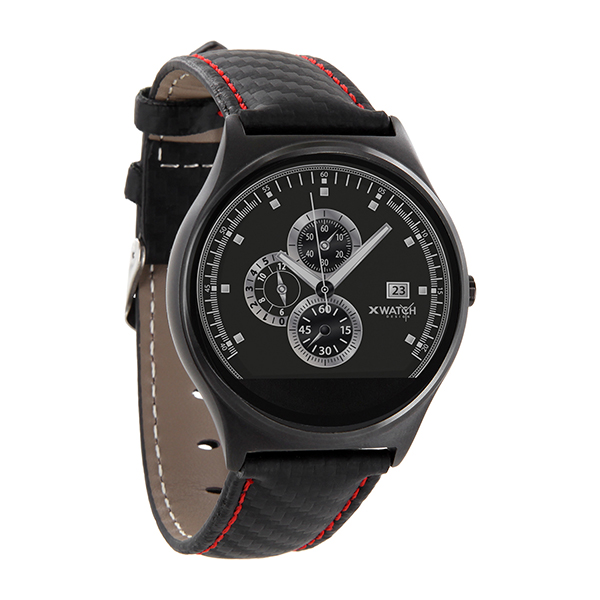 Watch Brand Names That Start With X | WatchUSeek Watch Forums