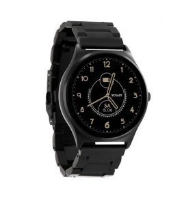 X-WATCH I Original Markenshop