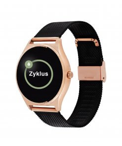 X-WATCH© │Original Markenshop aus Deutschland