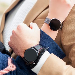 X-WATCH™ | OFFIZIELLER STORE© | DE XWATCH®