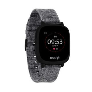 X-WATCH™ | OFFIZIELLER STORE© | DE XWATCH®