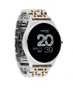 X-WATCH I Original Markenshop