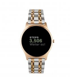 X-WATCH I Original Markenshop