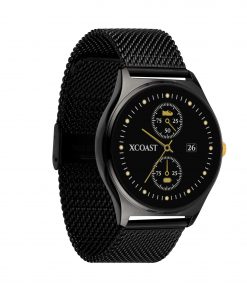 X-WATCH I Original Markenshop