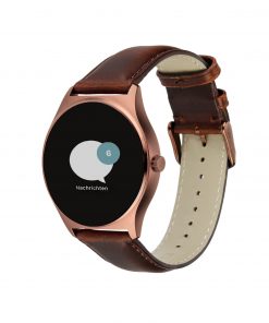 X-WATCH I Original Markenshop