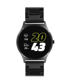 X-WATCH I Original Markenshop