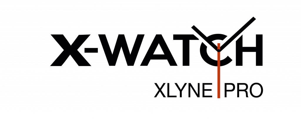 X-WATCH I Original Markenshop