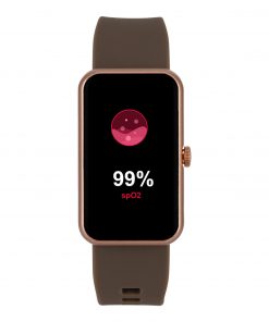 X-WATCH© │Original Markenshop aus Deutschland