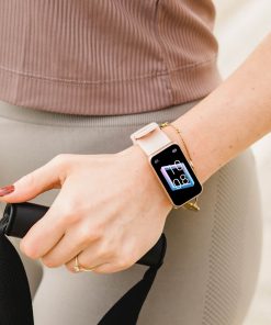 Damen Smartwatche Fitness Uhren - XCOAST™ | SHOP Offiziell